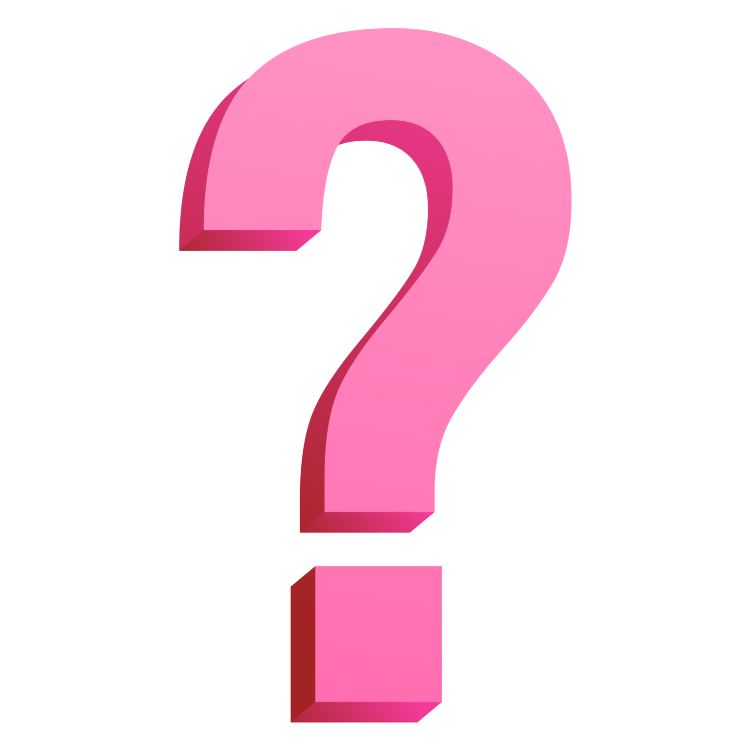 Chamco Digital – Chamco Digital | Providing End-to-End Cloud Solutions