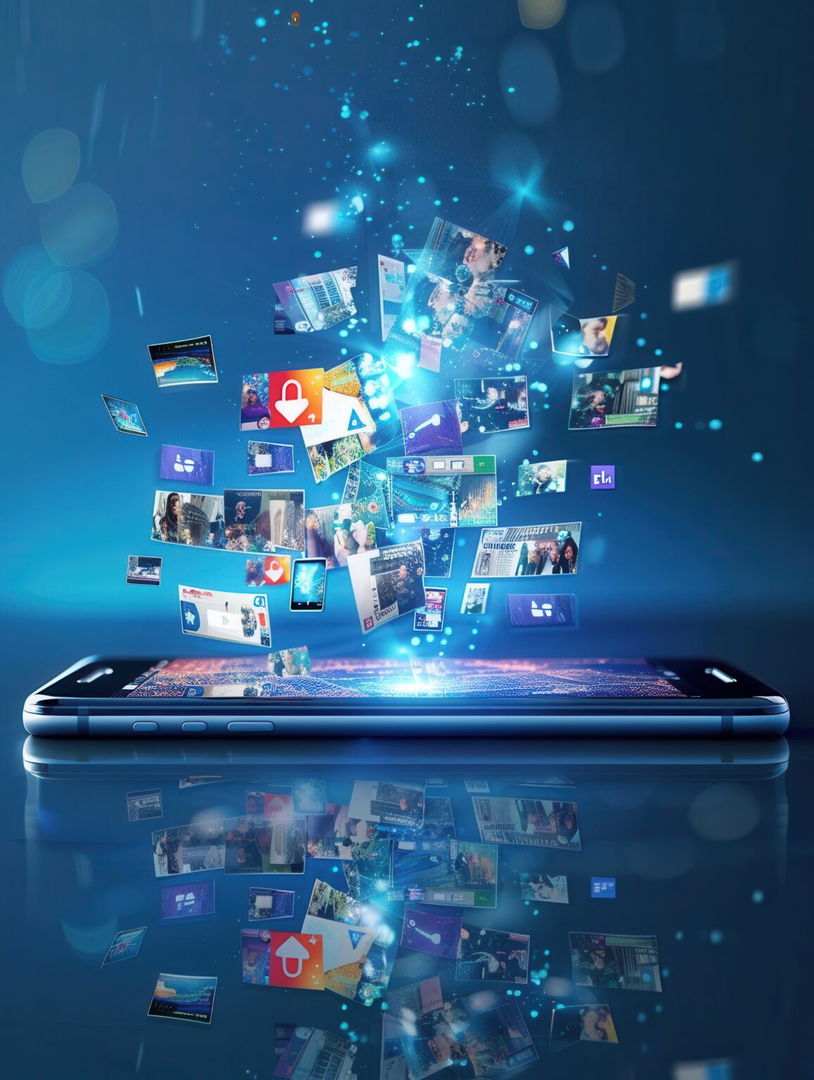 Chamco Digital – Chamco Digital | Providing End-to-End Cloud Solutions